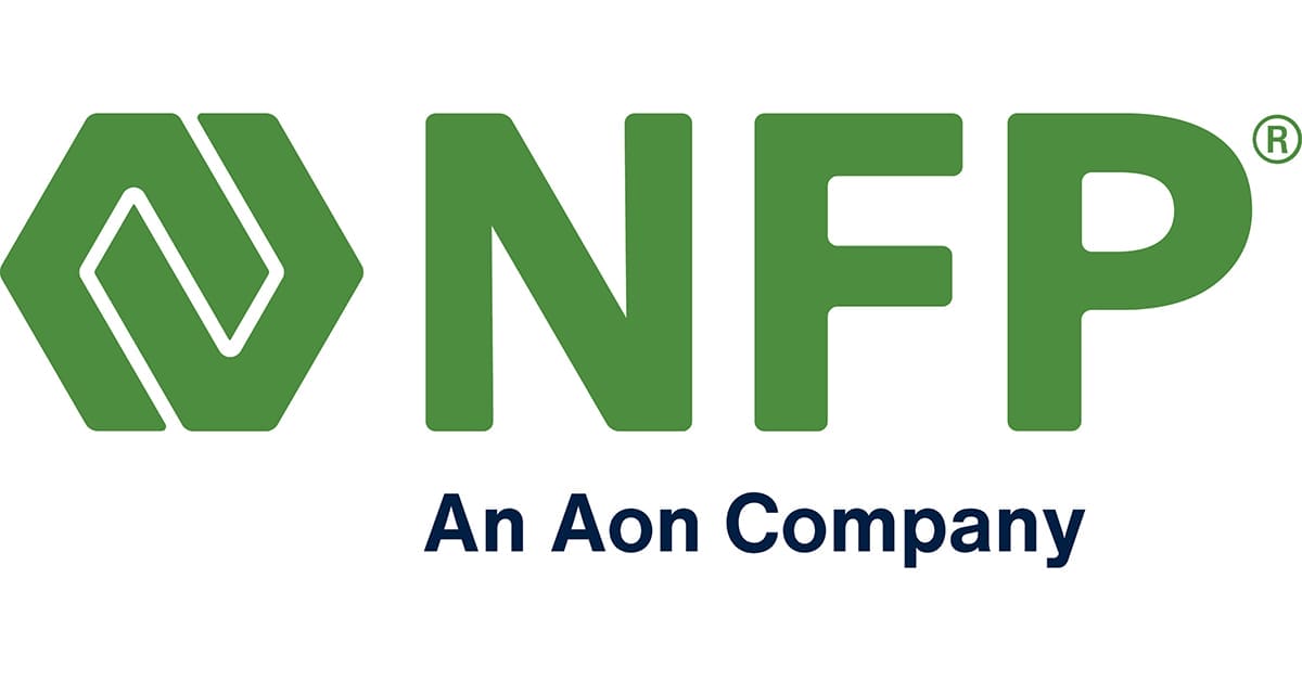 NFP acquires Miller Insurance Group • Northwest Indiana Business Magazine