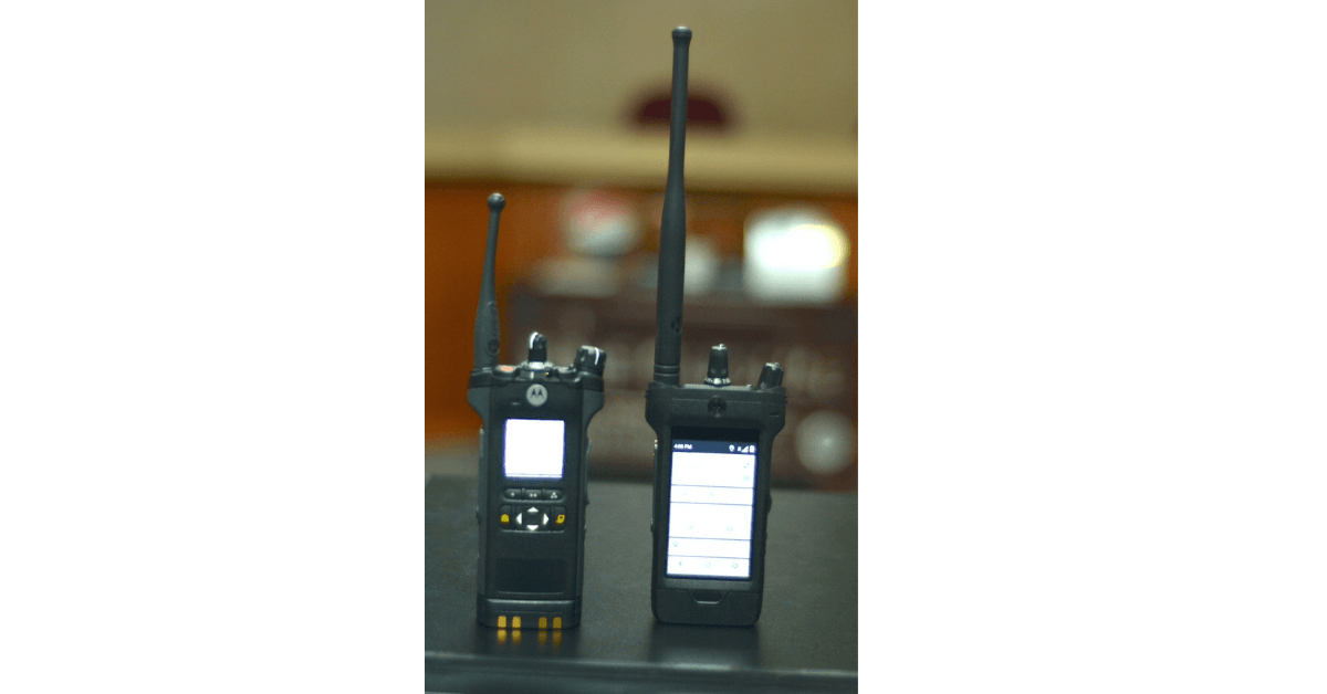 Merrillville police to upgrade aging equipment • Northwest Indiana ...