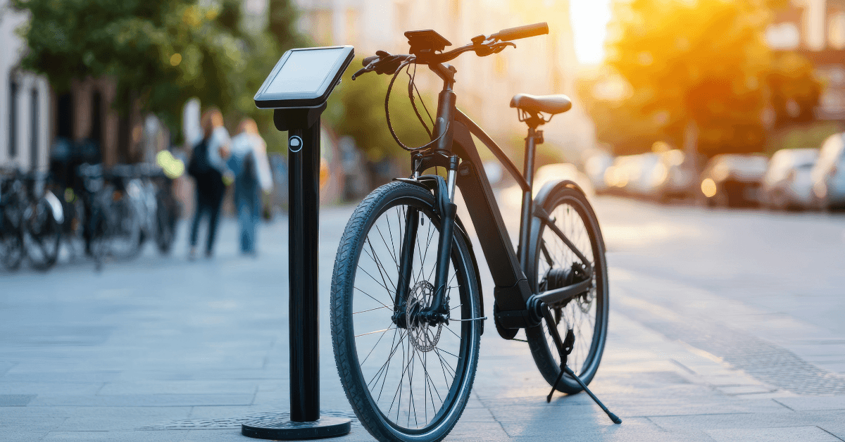 Purdue Federal named bicycle friendly business • Northwest Indiana ...