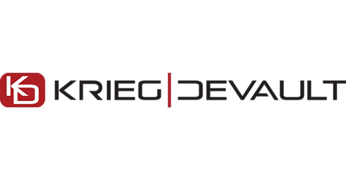 Krieg DeVault to acquire Fuchs & Roselli • Northwest Indiana Business Magazine