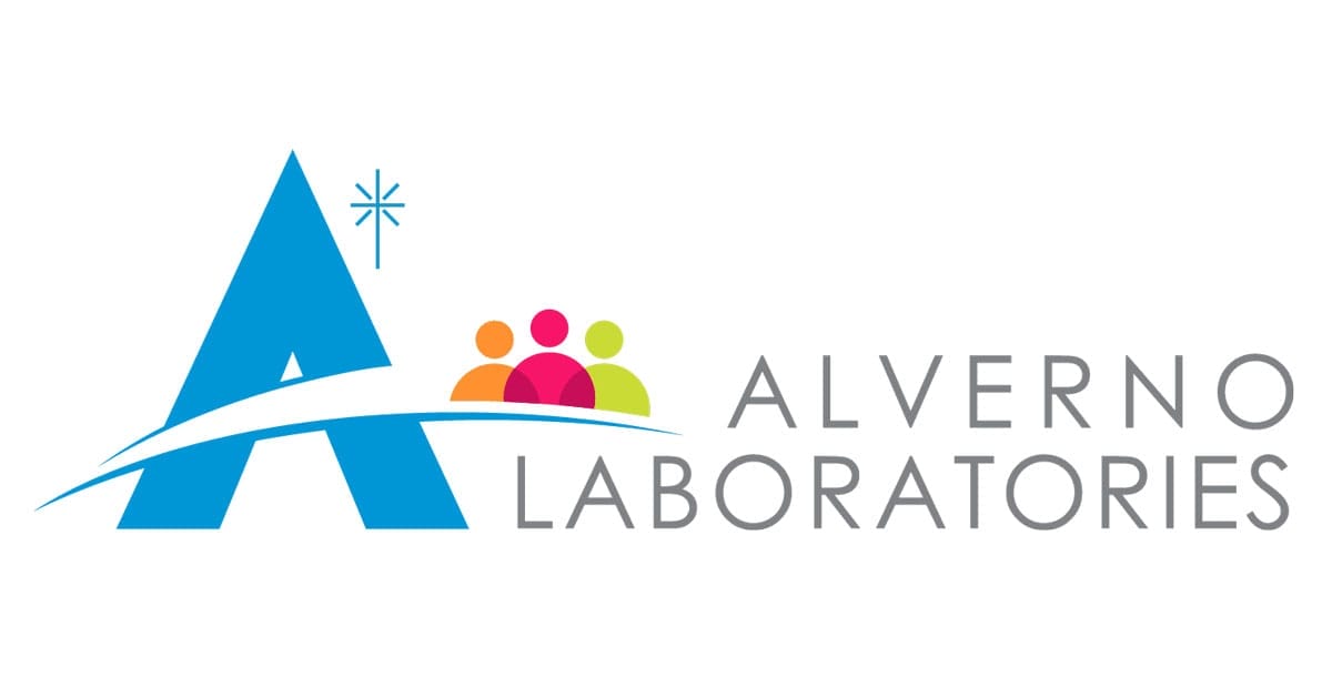 Alverno Laboratories launches AI diagnostic tool • Northwest Indiana ...