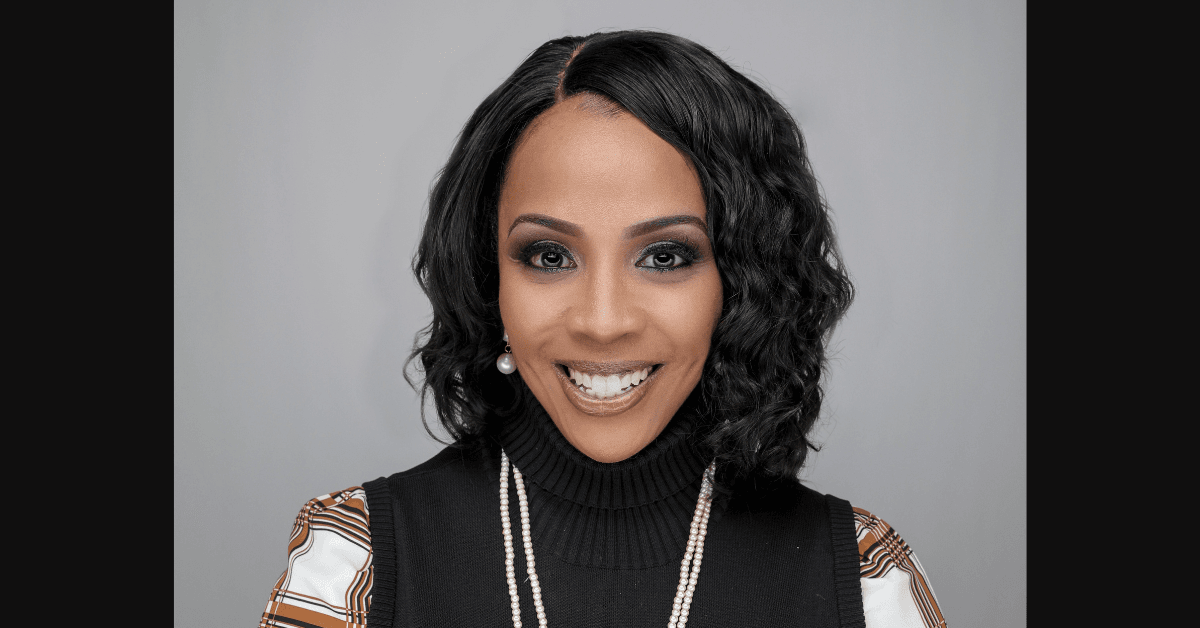 Gary School Corp. appoints new PR chief • Northwest Indiana Business ...