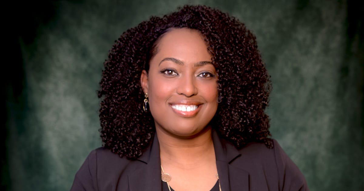 Crown Point veteran to become Indiana’s secretary of public safety ...