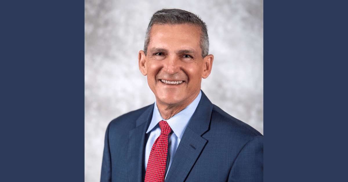 Valparaiso chamber to host mayor • Northwest Indiana Business Magazine