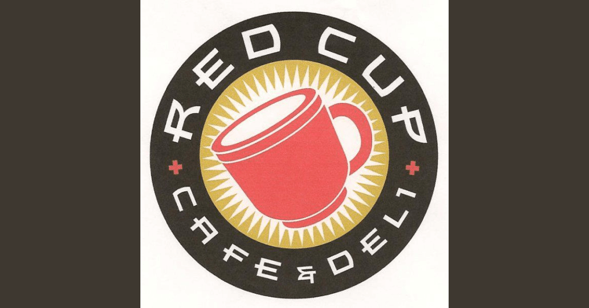 Red Cup Cafe to open new location • Northwest Indiana Business Magazine